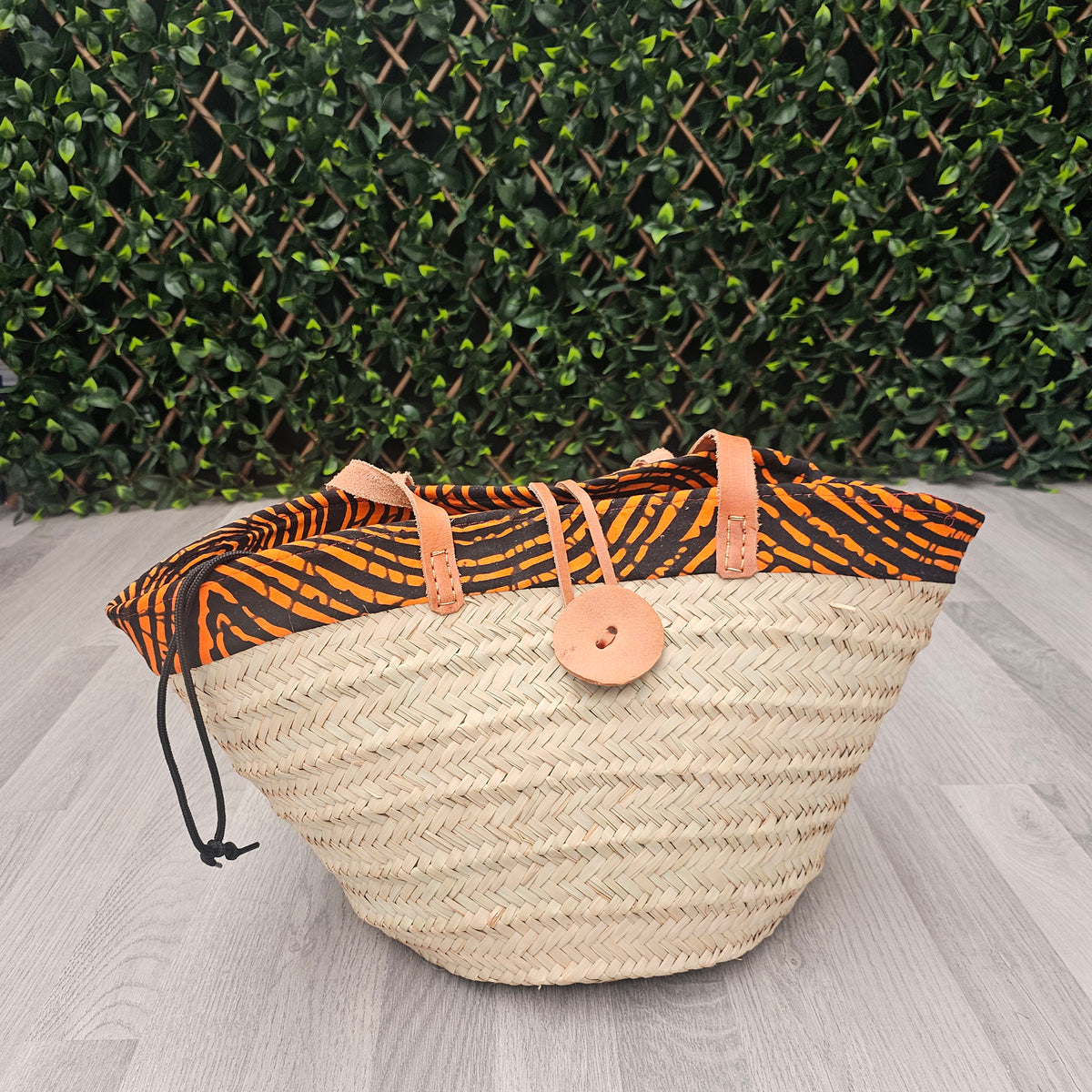 Kenya Handbags – Rufina Designs